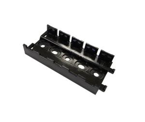 AMPHENOL-AIR LB | kheoosmarket