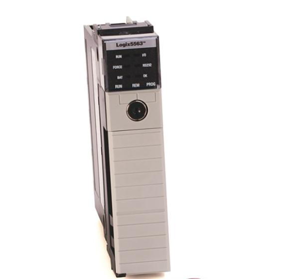 1756-L63 | ALLEN BRADLEY | kheoosmarket