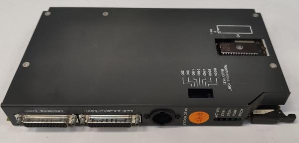 1771-DB | ALLEN BRADLEY | kheoosmarket