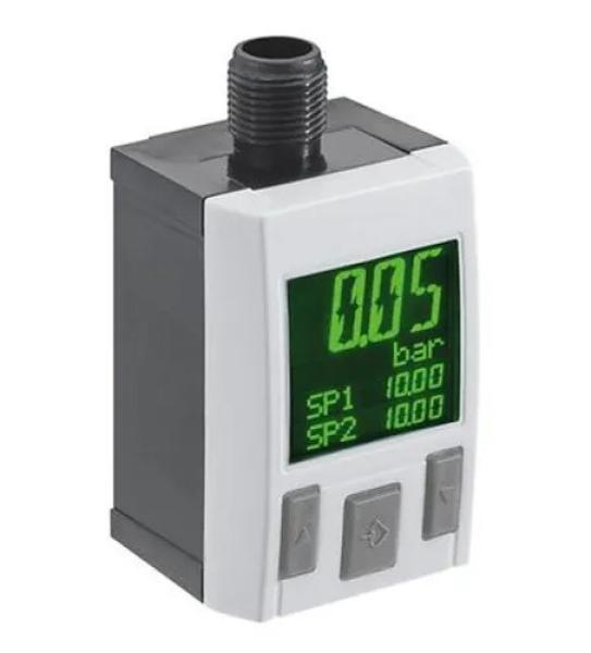 R412010773 (PE5-A1-G014-000-100-M12) | AVENTICS | kheoosmarket