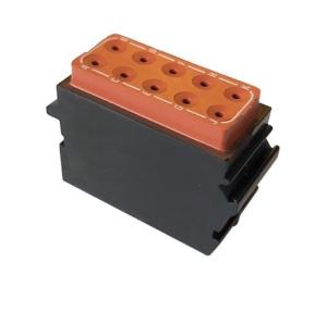 Junction boxes | kheoosmarket